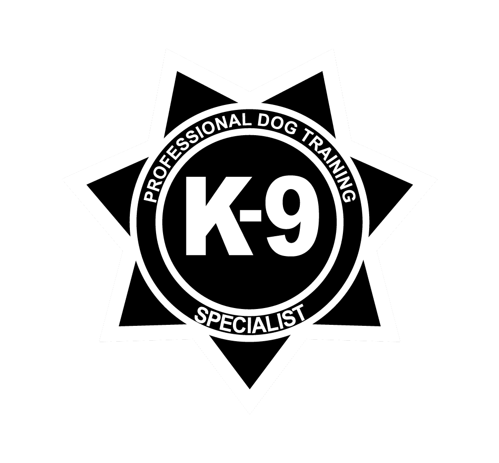 K-9 Dog Training Miami, FL - Dog Specialist For All Breeds